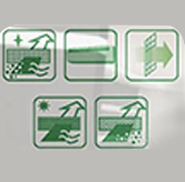 Daikin - Care Specialist | Daikin India