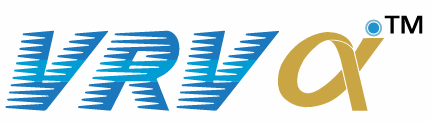 VRV Alpha | Next-Generation VRV System | Daikin