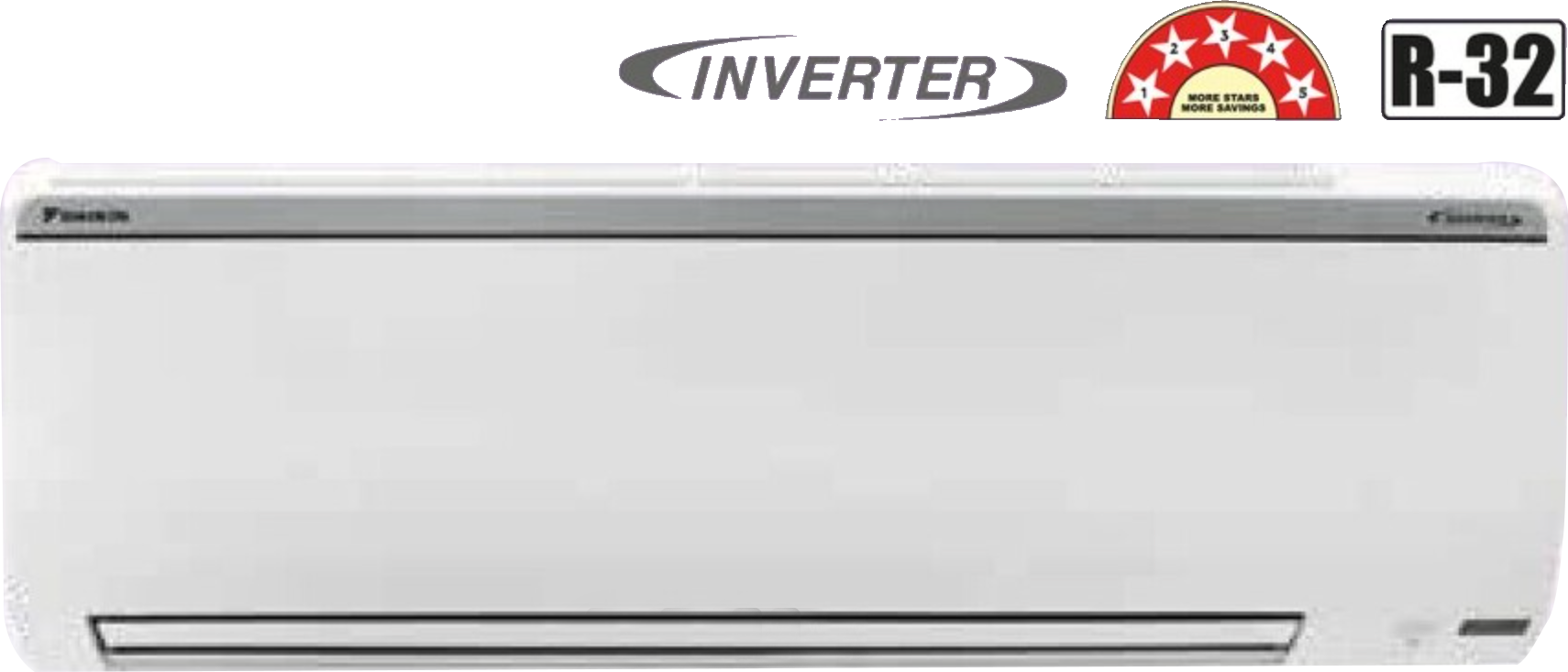 Daikin 5 Star Inverter AC receives Appliance of the Year Award 2022 ...