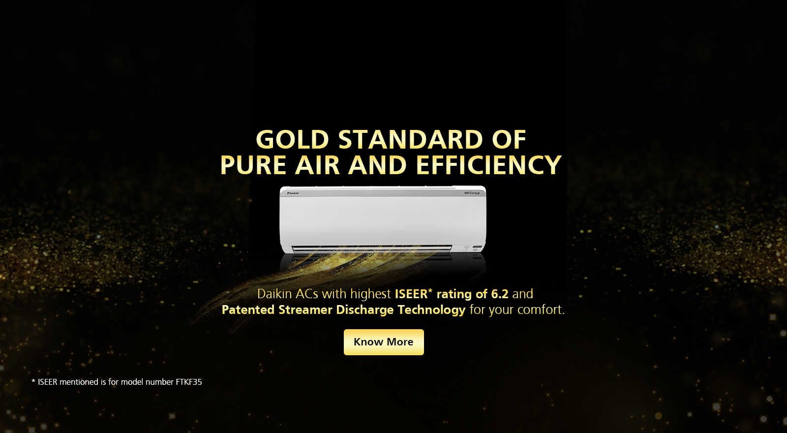 Best Air Conditioners in India, Air Conditioner Company in India, Best ...