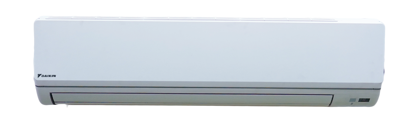 Best Split AC in India, Split Air Conditioners Manufacturers, Best ...