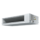 Daikin Split Air Conditioners Dealer’s- Daikin India